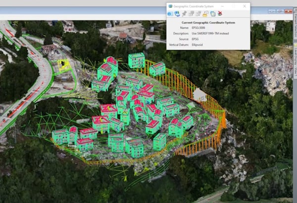 MicroStation Superior Features Webinar Series